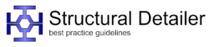 The Structural Detailer – Role and Responsibility – Structural Detailer